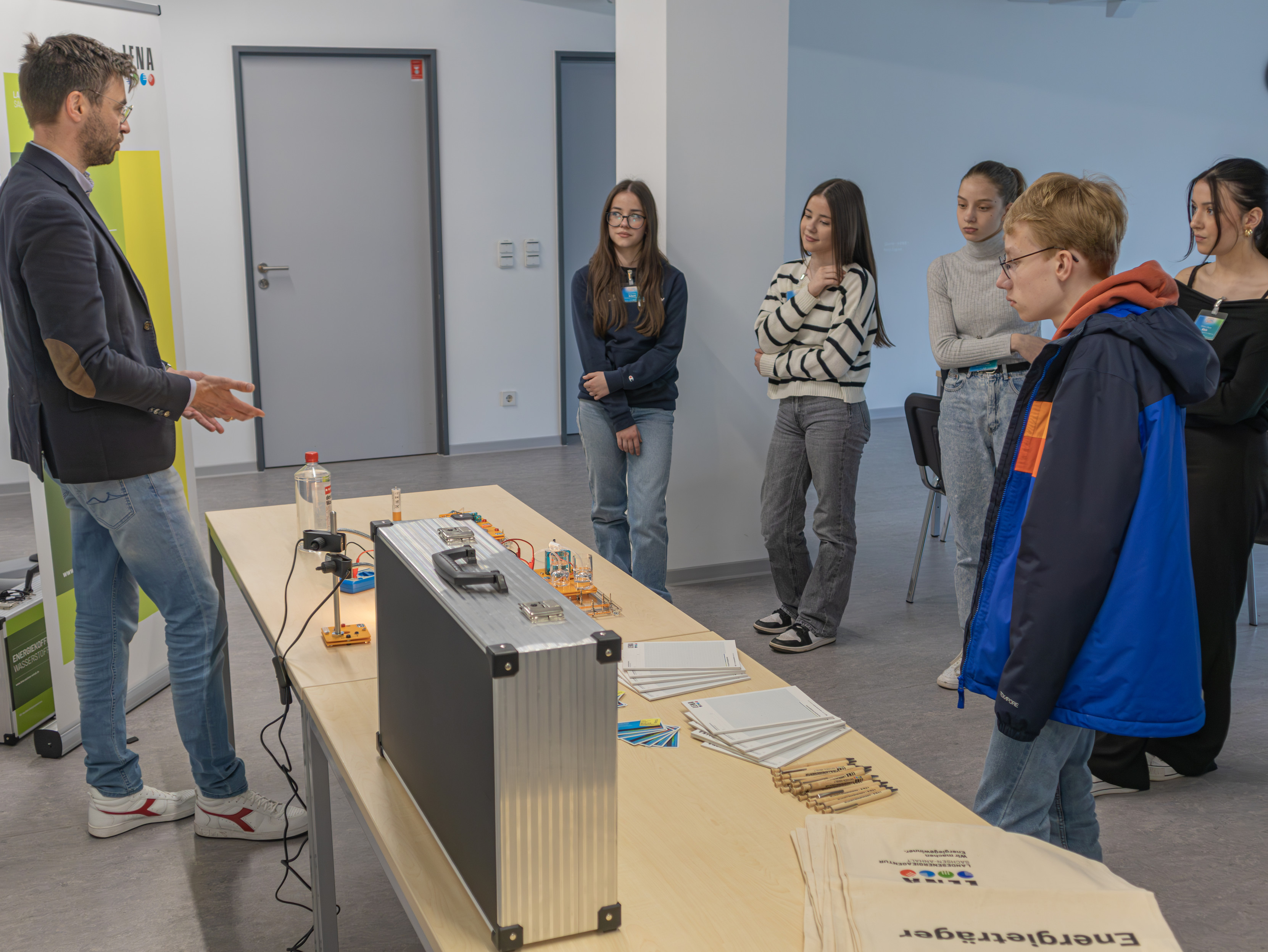 MWU Sachsen-Anhalt (@mwu_sachsenanhalt@social.sachsen-anhalt.de ...